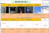 Cnc레이저마킹설비작업표준서 초음파 세척 조건표준 Cnc내경정삭작업표준서 센드브라스트 작동유 방청유 윤활유 점검 기준서